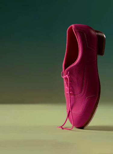 Dancewear Shoes Discount Rewards Free Shipping - Texas Dance Supply
