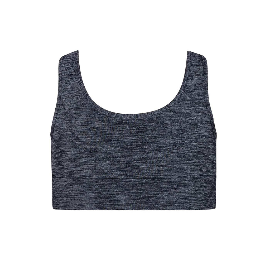 Eve Child Crop Top – Texas Dance Supply